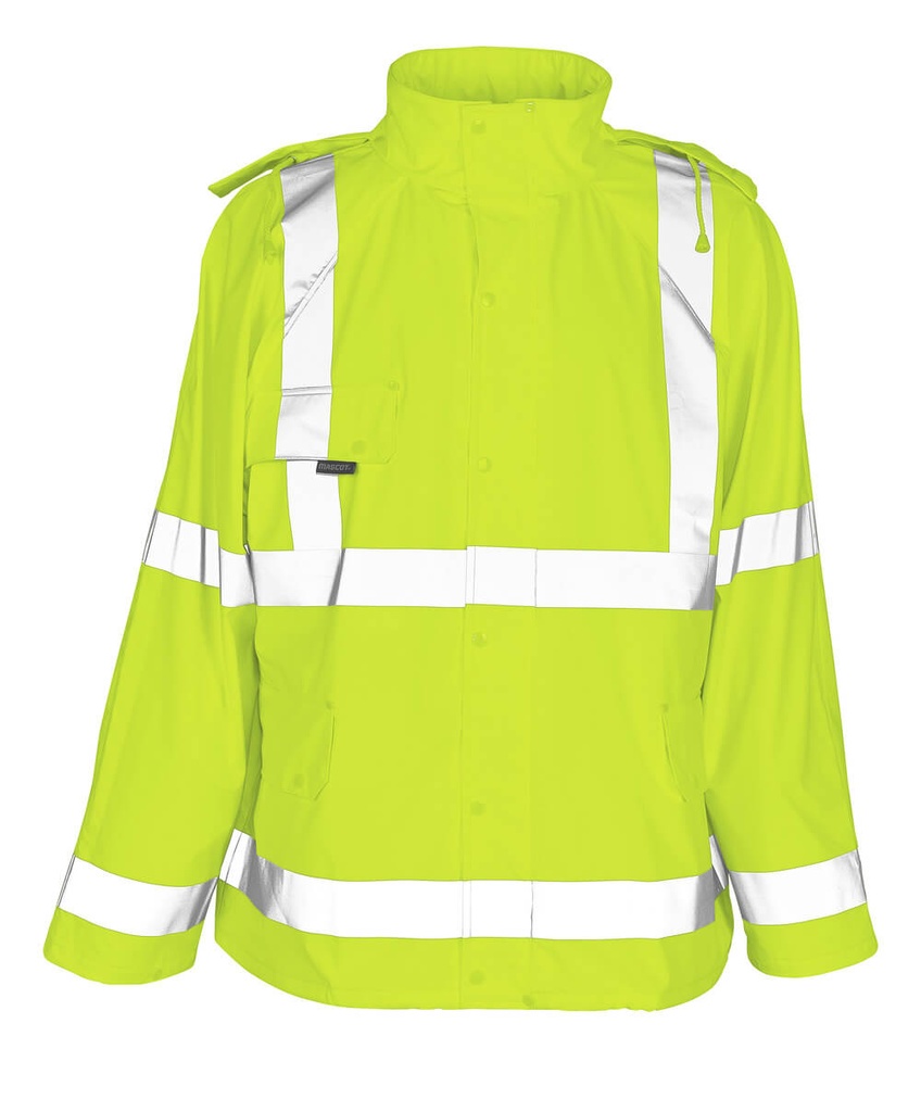 Mascot 50101-814 Regenjas